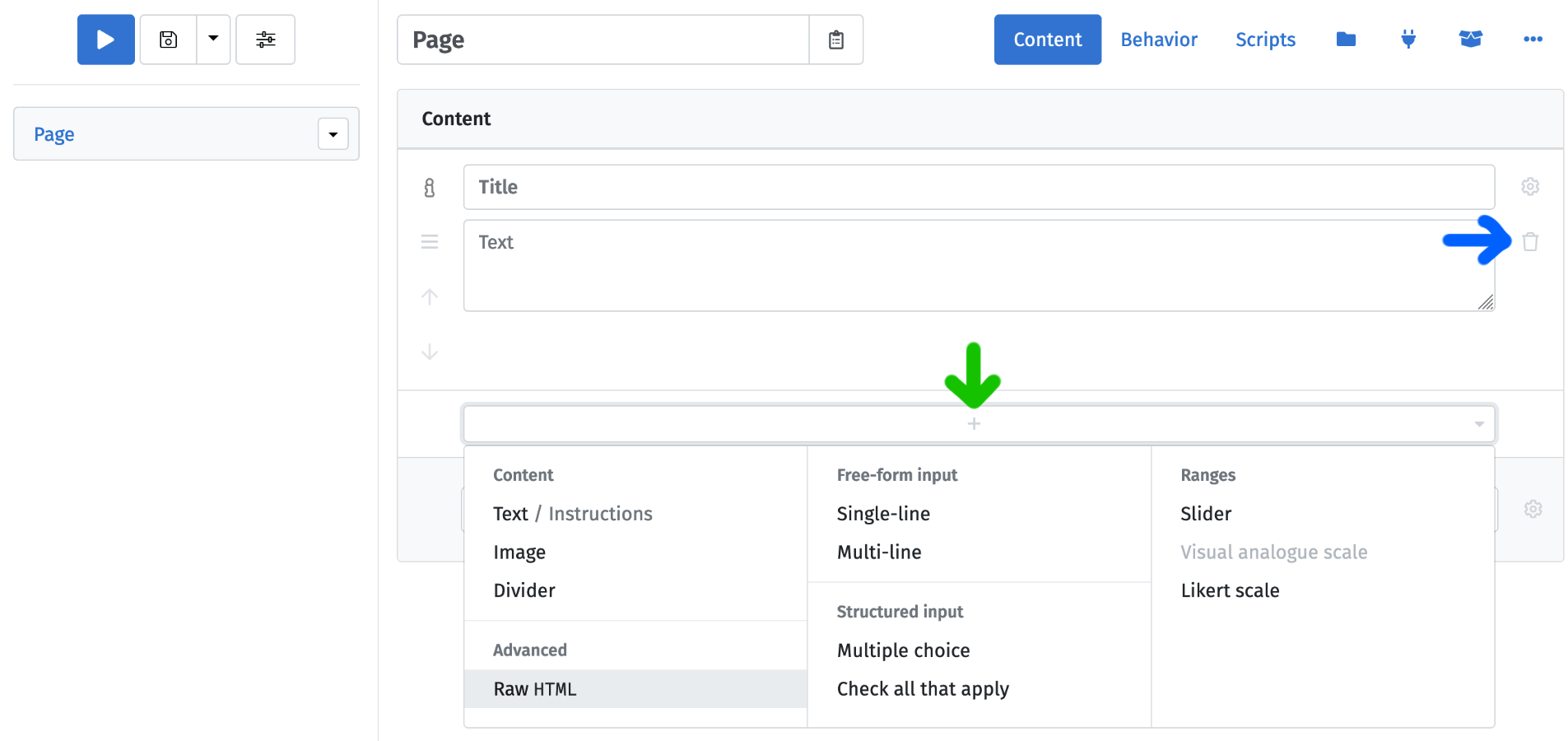 HTML と CSS の基本 | htsuda.net