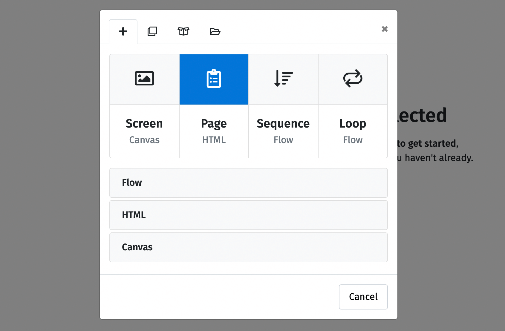 lab.js でインフォームドコンセントとデモグラフィックスの画面を作る | htsuda.net
