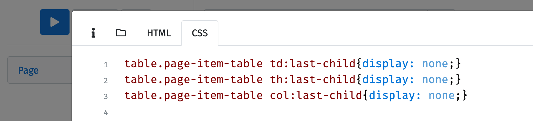 lab.js の Likert scale で選択肢の数を偶数にする方法 | htsuda.net