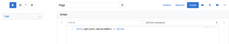 lab.js の出力データについて | htsuda.net